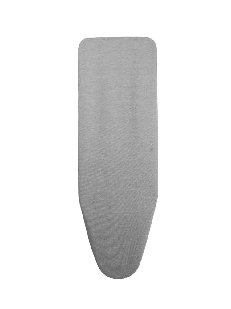 ROLSER Navlaka, Troslojna, 42x120 cm, Siva