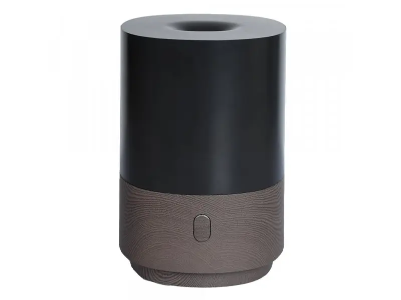 MOYE Zen Aroma Difuzer - Black