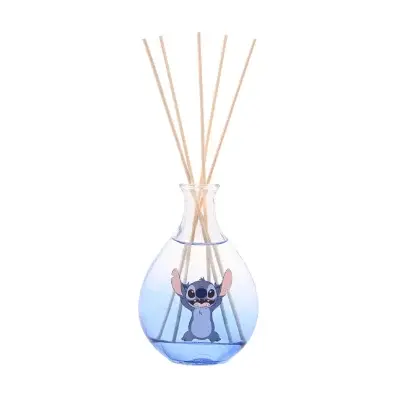 Widdop & Co. Difuzer Disney, Lilo and Stitch, Stitch