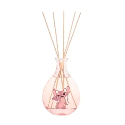 Widdop & Co. Difuzer Disney, Lilo and Stitch, Angel