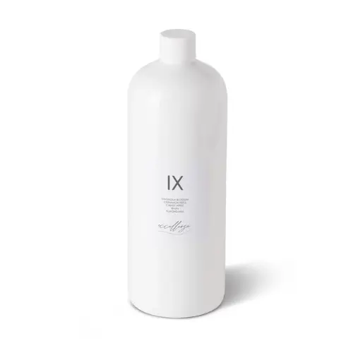 Oniusa Difuzer sa stapicima Excellence IX 1000 ml