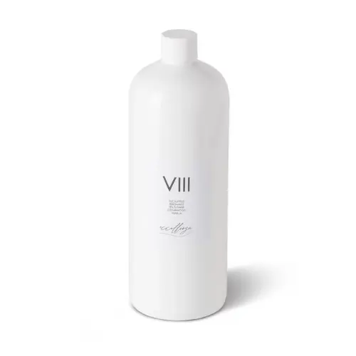 Oniusa Difuzer sa stapicima Excellence VIII 1000 ml