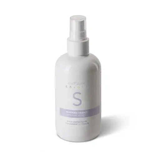 Oniusa Difuzer u spreju Essenziale Colours Madame Monoi 200ml