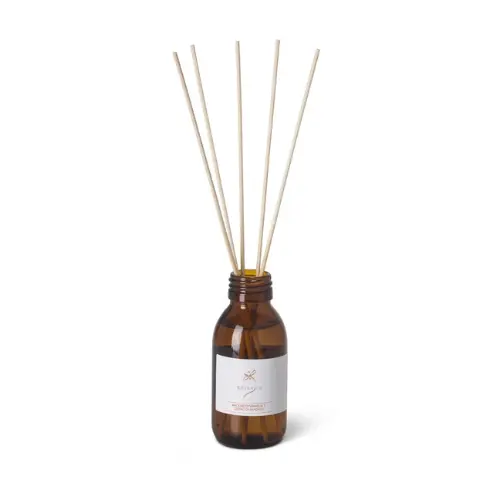 Oniusa Difuzer sa stapicima Botanica sa mirisom vanile 100ml