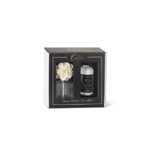 Oniusa Difuzer sa cvetom Couture Lily of the valley 200ml