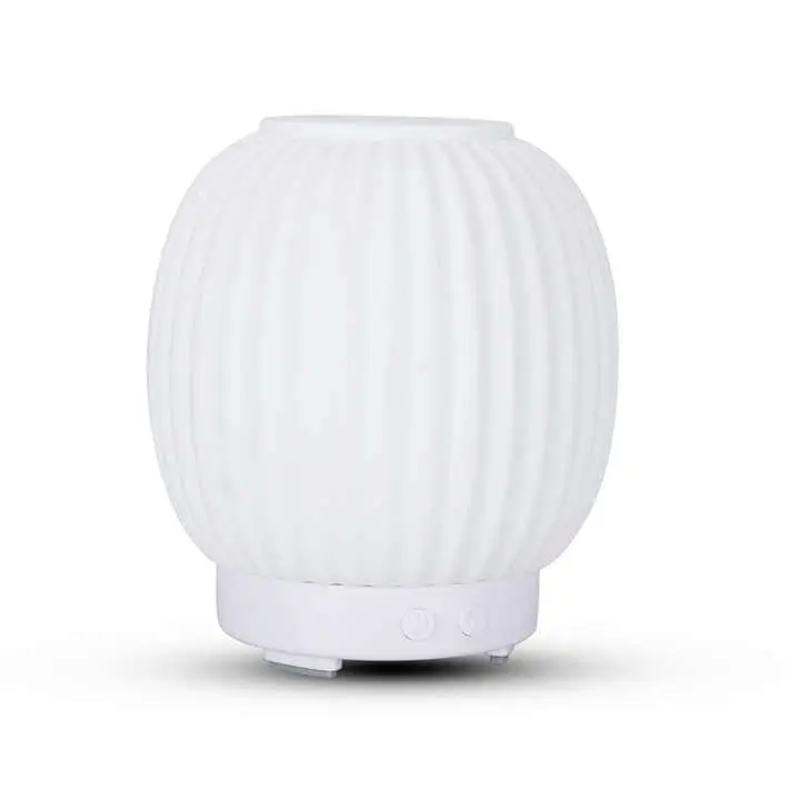 SHOPITO Aroma difuzer Keramika TC06, Beli