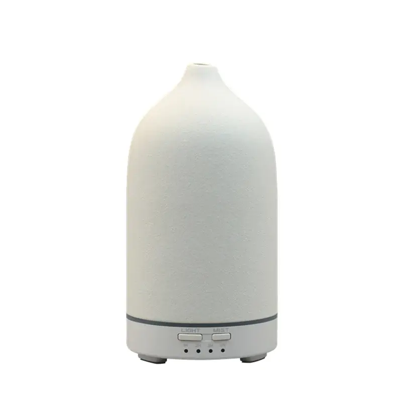 SHOPITO Aroma difuzer Keramika TC202, Beli