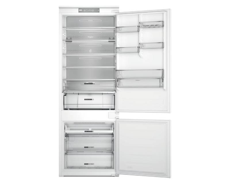 WHIRLPOOL WH SP70 T121 ugradni frižider