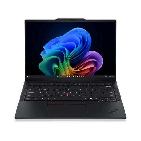 LENOVO ThinkPad T14s G7 14 inča Ultra 7 355 DDR5 32GB SSD 512GB Win 11 Pro