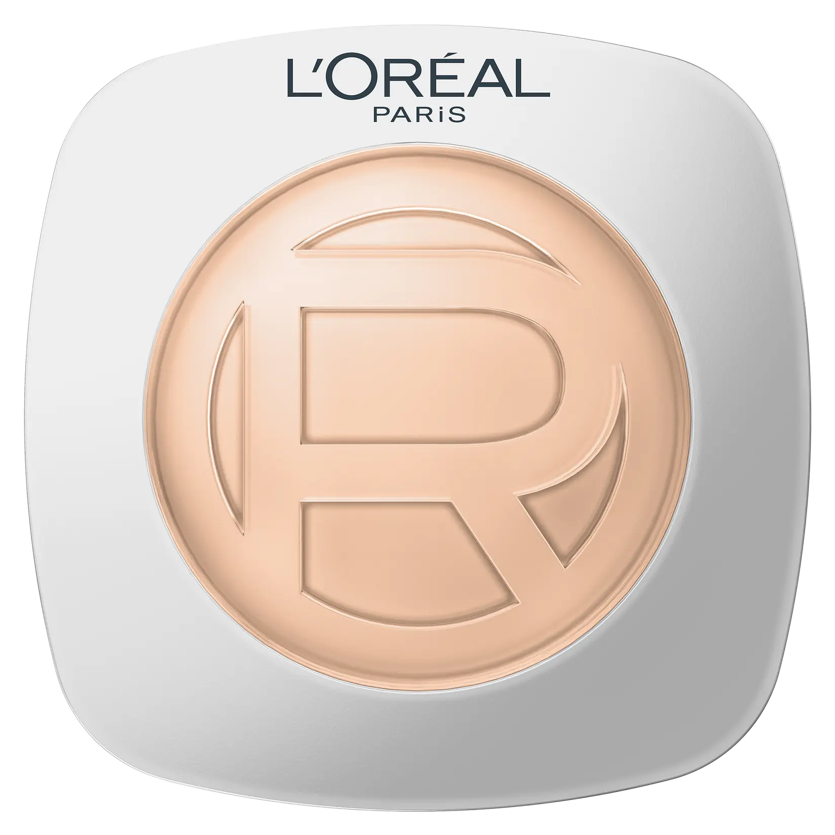 L'oreal Puder u kremi True Match, Neutral Light