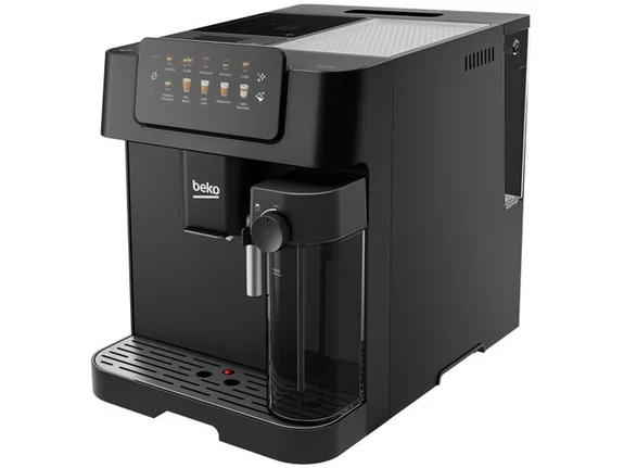 Beko Aparat za espresso kafu CEG 7304 B