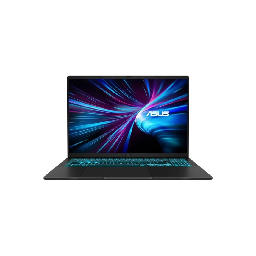 Laptop Asus V16 V3607VJ-TK206 16 WUXGA AG 144Hz/Core 7-240H/NVMe 512GB/RTX3050 6GB/backlit