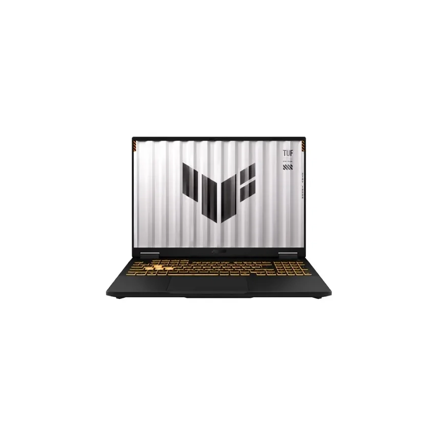 Laptop Asus TUF FX610JH-TU026 16 WUXGA IPS 144Hz/i5-14450HX/16GB/NVMe 512GB/RTX5050 8GB