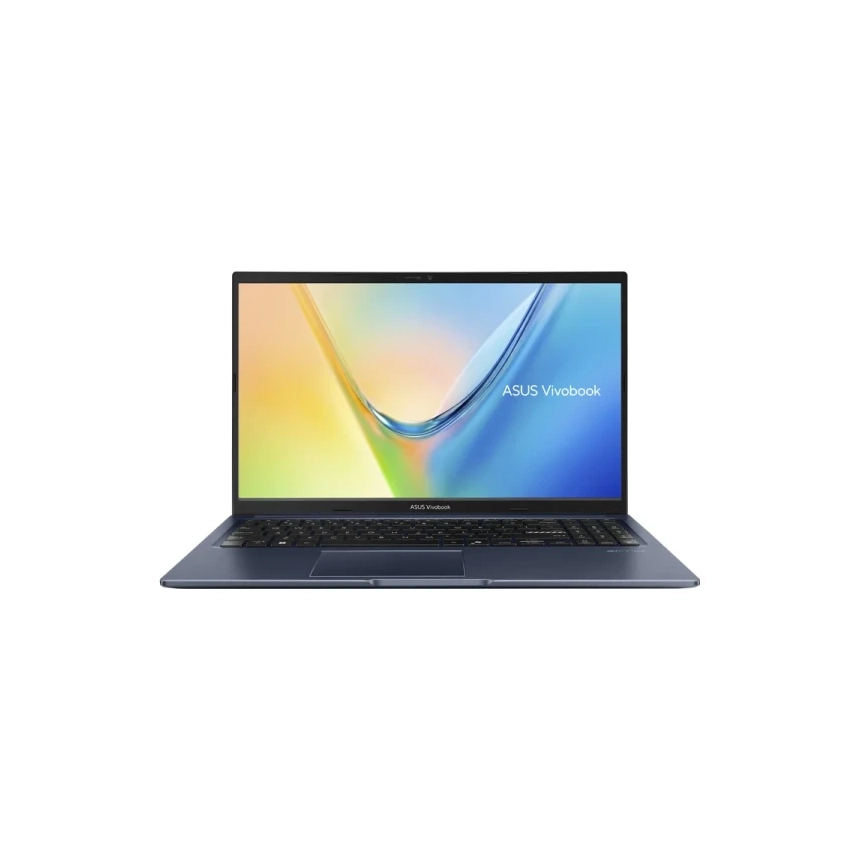 Laptop Asus VivoBook M1502XA-BQ015 15.6 FHD IPS AG/R9-7940HS/16GB/NVMe 512GB/plava/bez punjača
