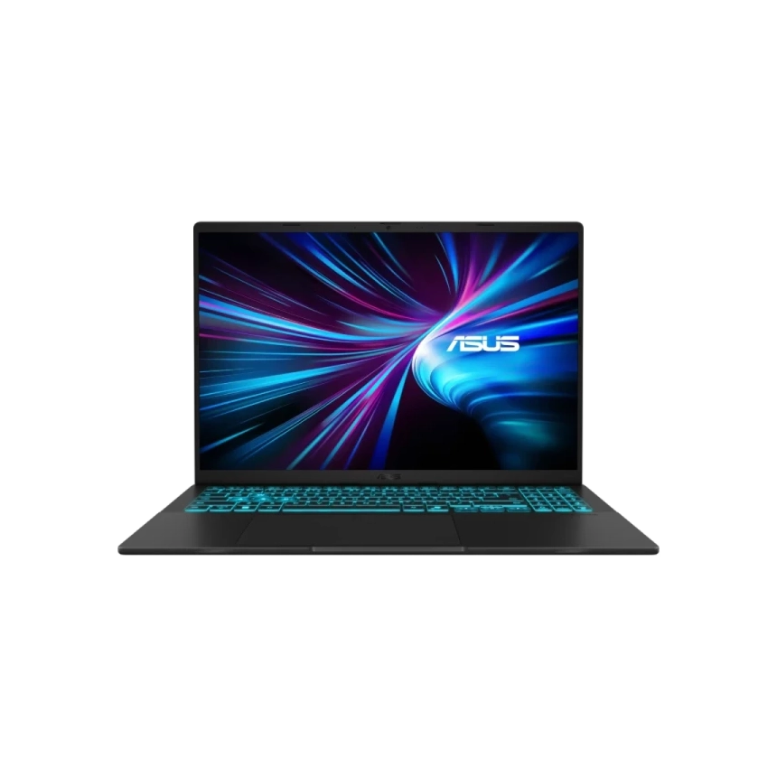 Laptop Asus V16 V3607VJ-TK183 16 WUXGA AG 144Hz/Core 5-210H/NVMe 512GB/RTX3050 6GB/backlit
