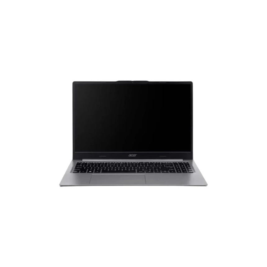Laptop Acer Extensa 15 EXO15-41 15.6 FHD IPS/R7-7730U/16GB/NVMe 512GB/SR/siva