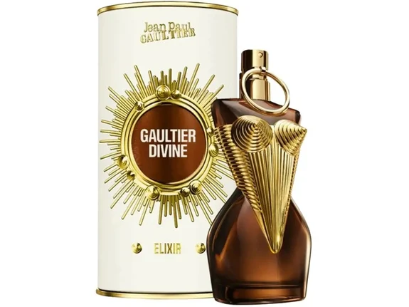 Jean Paul Gaultier Divine Elixir EDP 100ml