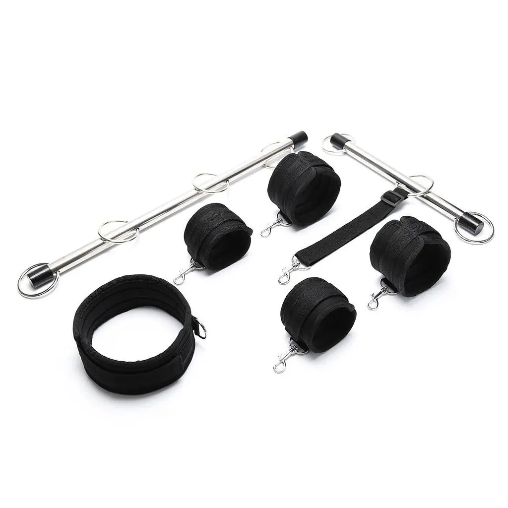 Adam i Eva Set Spreader bar