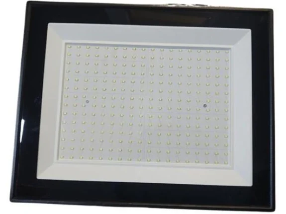 V-TAC LED reflektor VT6734 200 W IP65