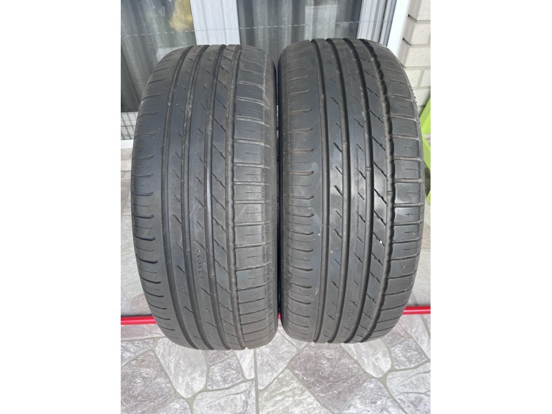 Nokian 205 70 R16