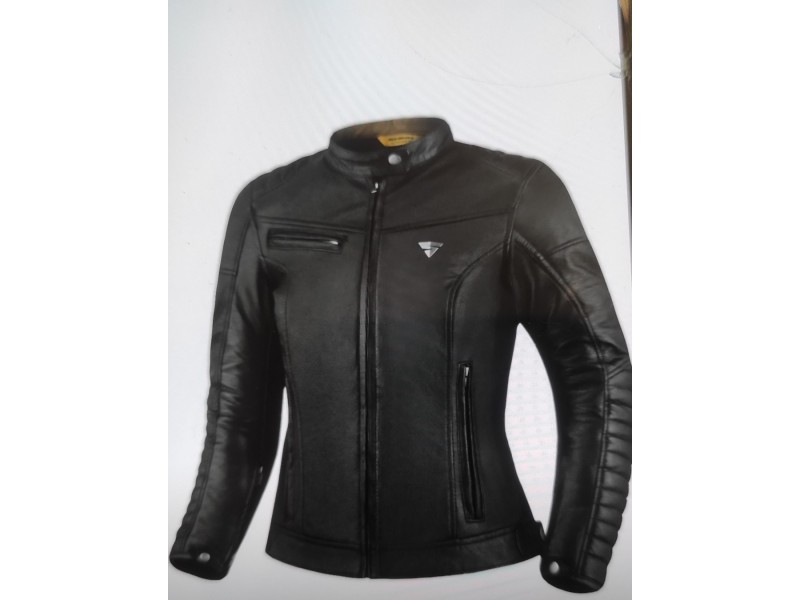 Moto oprema za zene