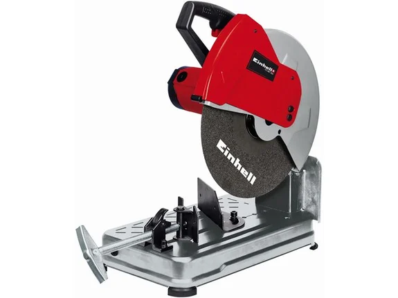 Einhell Stona testera za metal TC-MC 355