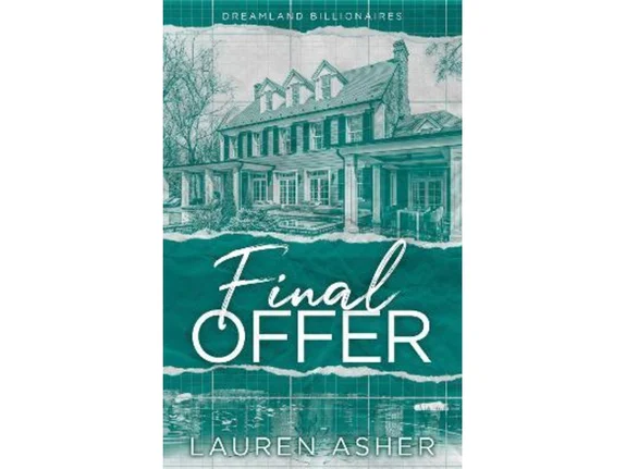 Final Offer