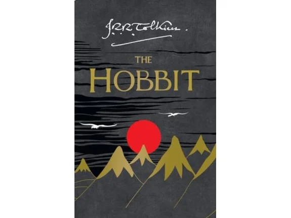 The Hobbit