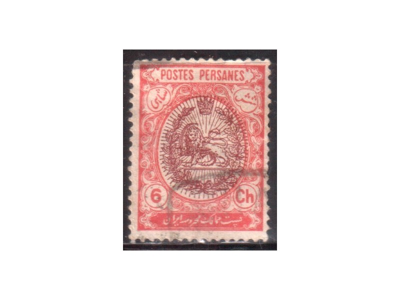 Iran