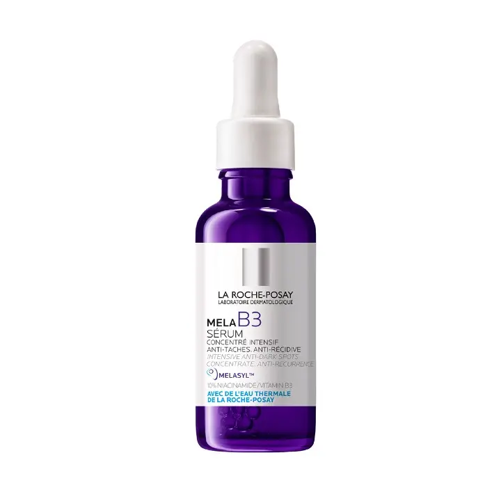 La Roche-Posay Mela b3 serum za lice,30ml