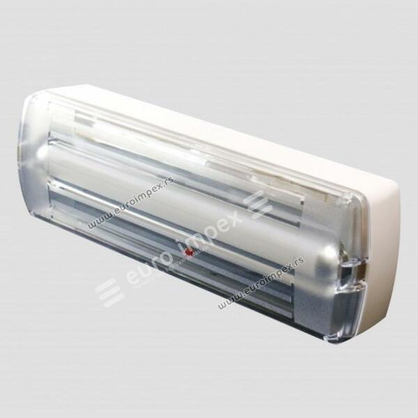 M616L-B PUNJIVA PANIK LAMPA SA 26 LED DIODA 310lm