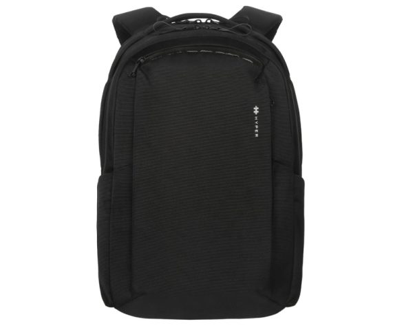 TARGUS Ranac 16 inča HP21PBKGL HyperPack crni
