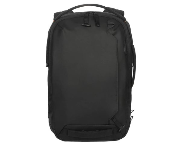 TARGUS Ranac za laptop 15-16 inča TBB652GL crni