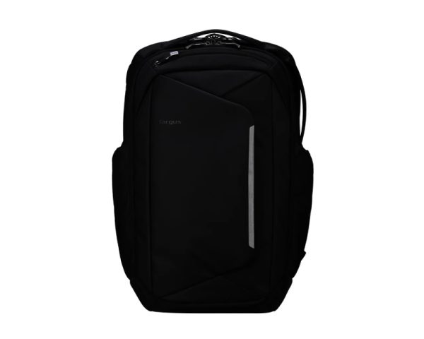 TARGUS Ranac za laptop 16 inča Pro-Tek(R) (TBB663GL)