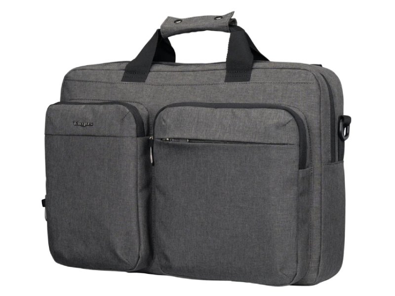 TARGUS RANAC ZA LAPTOP 15-16 INČA TBT94304GL HYBRID BRIEFCASE BACKPACK