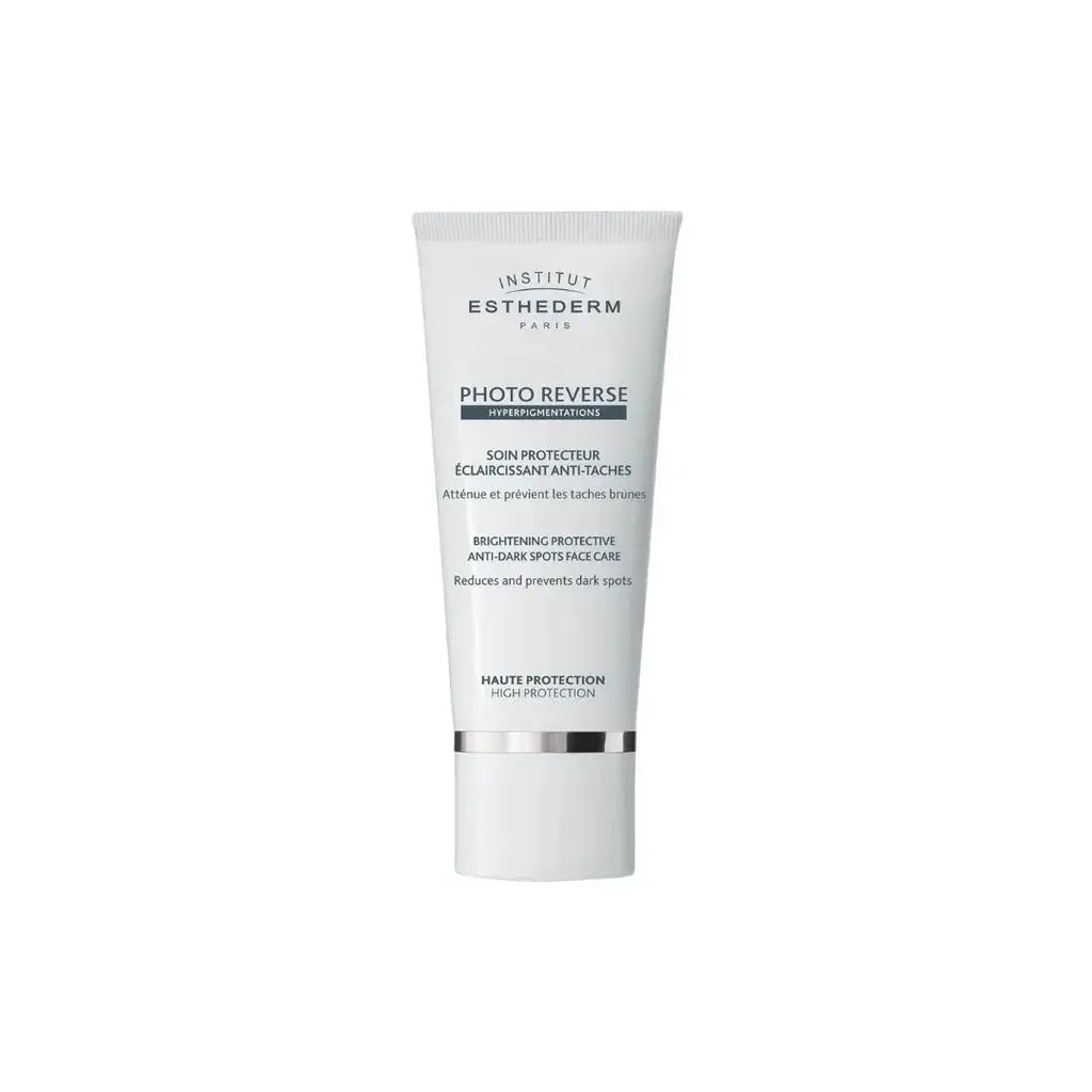 Institut Esthederm Dnevna krema za zaštitu od hiperpigmentacija Photo Reverse, 50 ml
