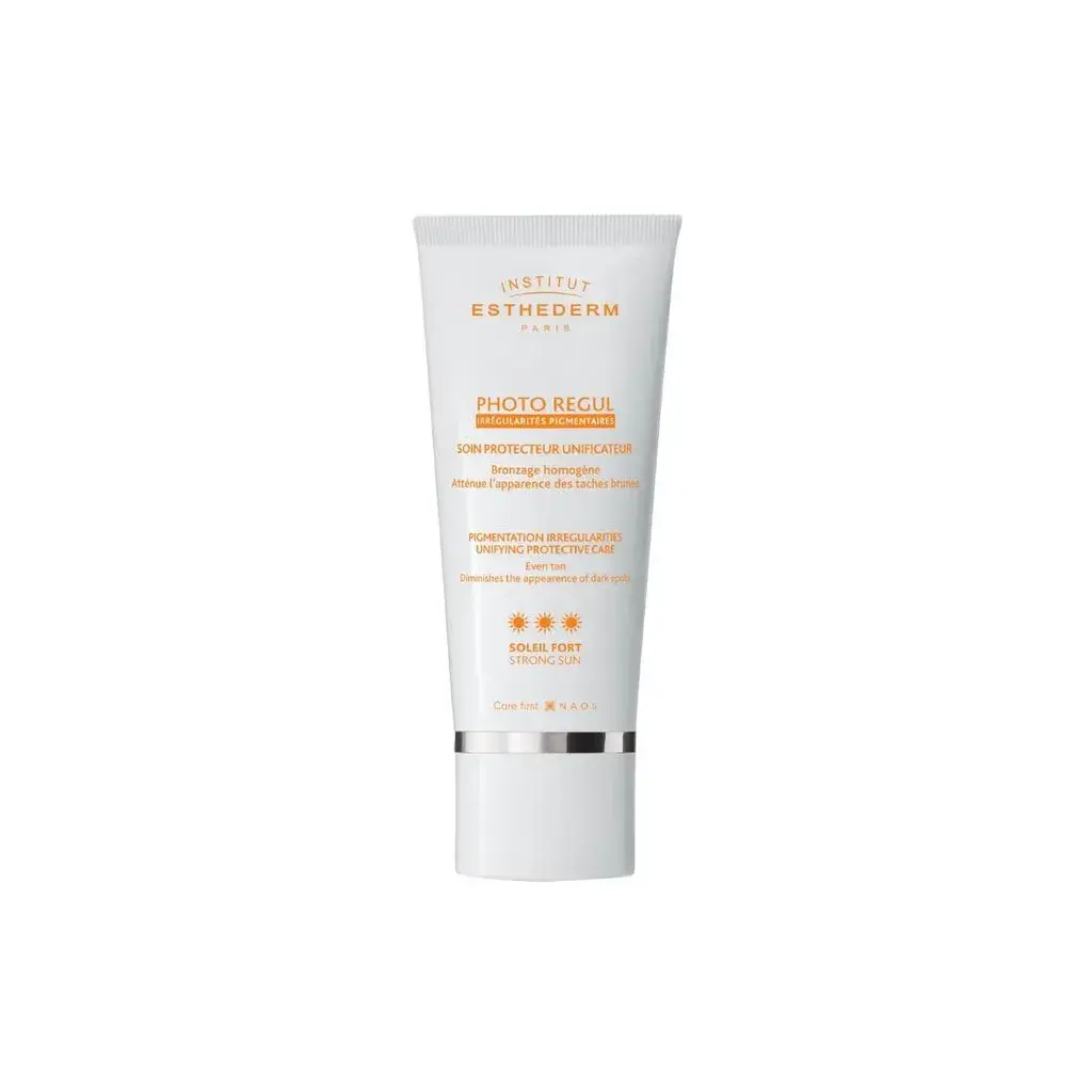 Institut Esthederm Zaštitna krema protiv hiperpigmentacija Photo Regul, 50 ml