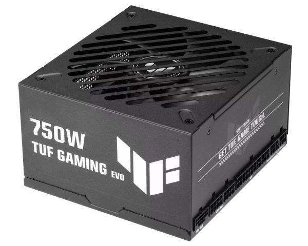 ASUS TUF-GAMING-750G-EVO 750W napajanje