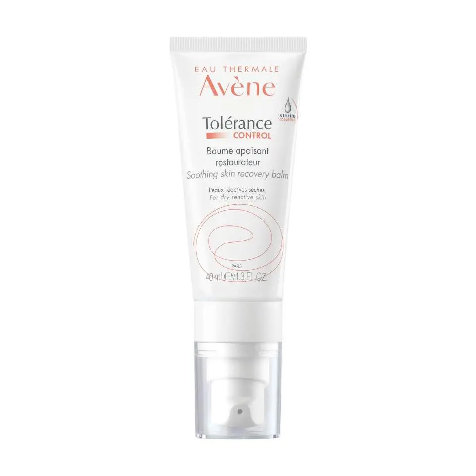 AVENE Balzam za lice Tolerance Control 40ml