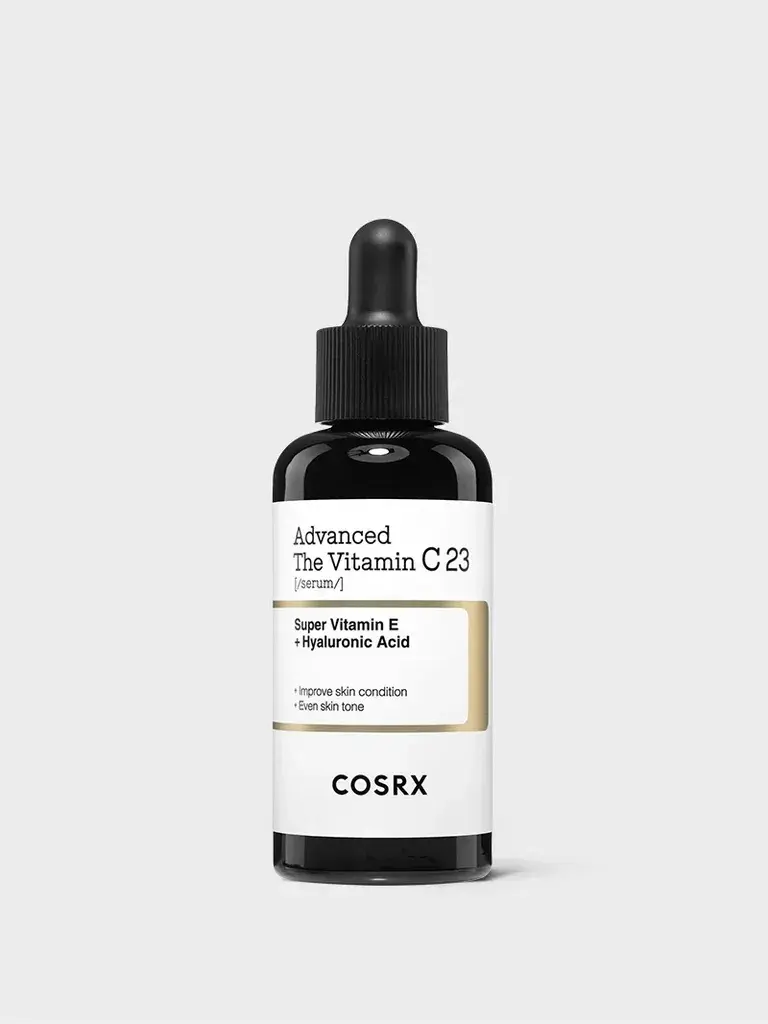 Cosrx Serum za lice Advanced The Vitamin C 23, 20g