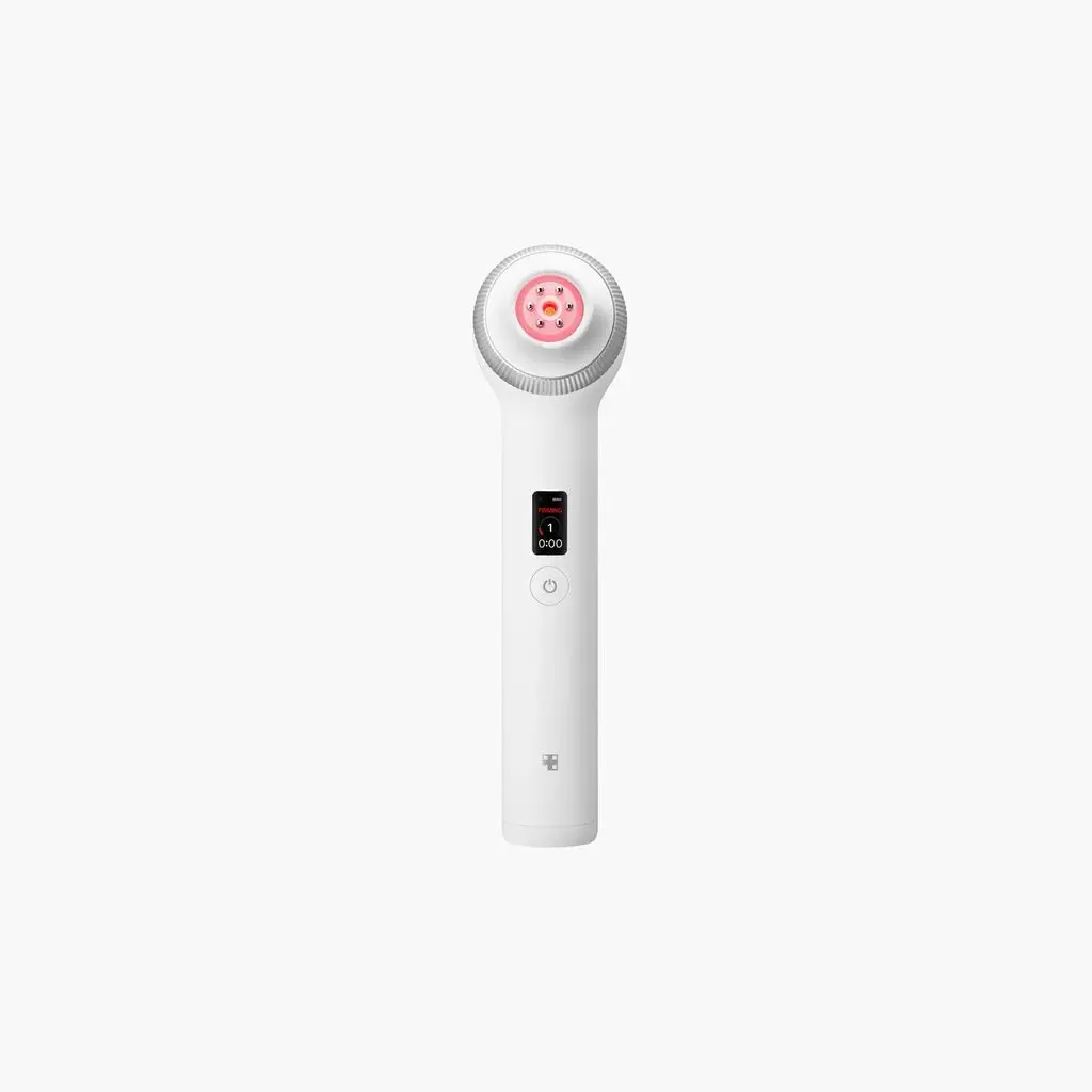Medicube Uređaj za negu lica Beauty device - AGE-R ULTRA TUNE 40.68