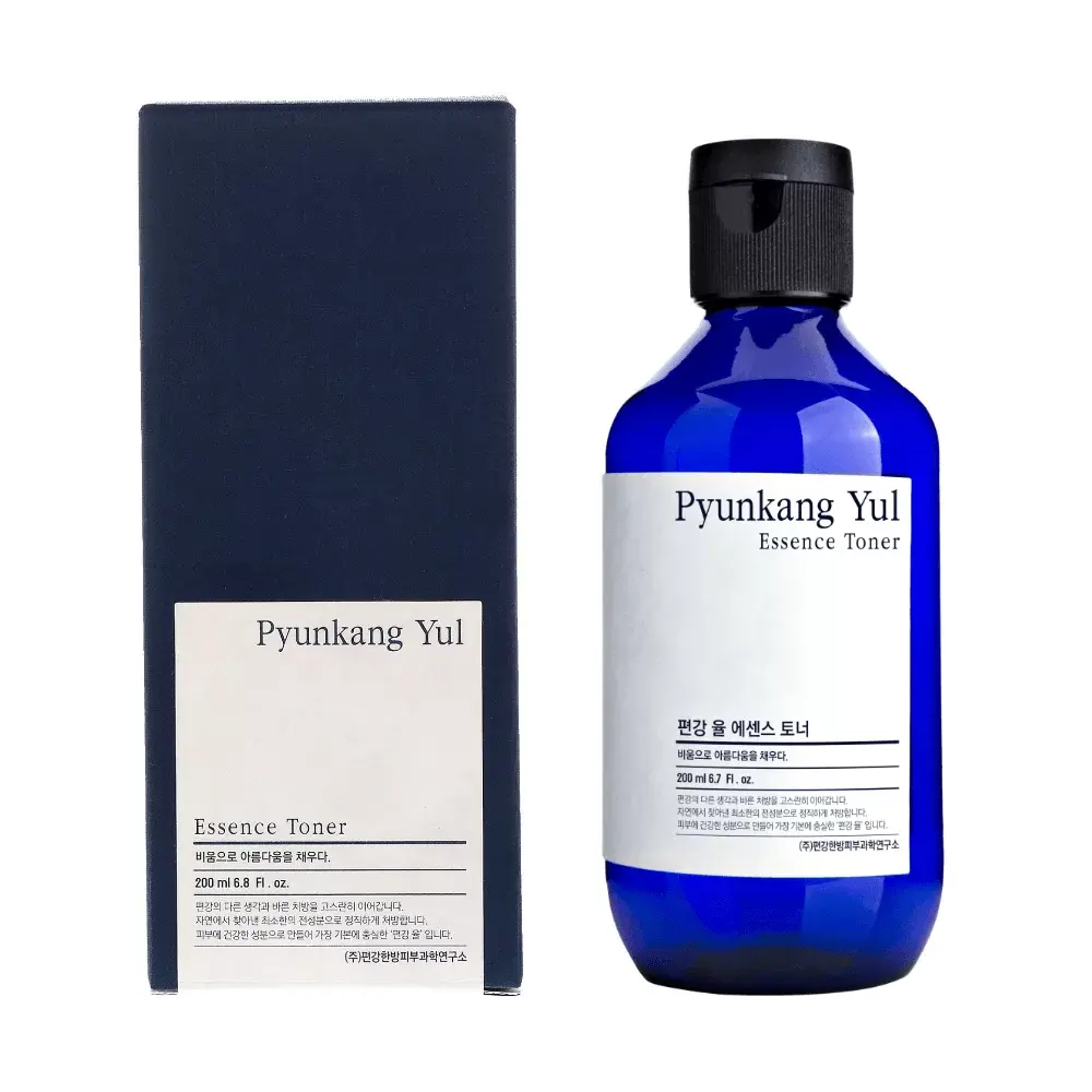 PYUNKANG Yul Essence toner 200ml
