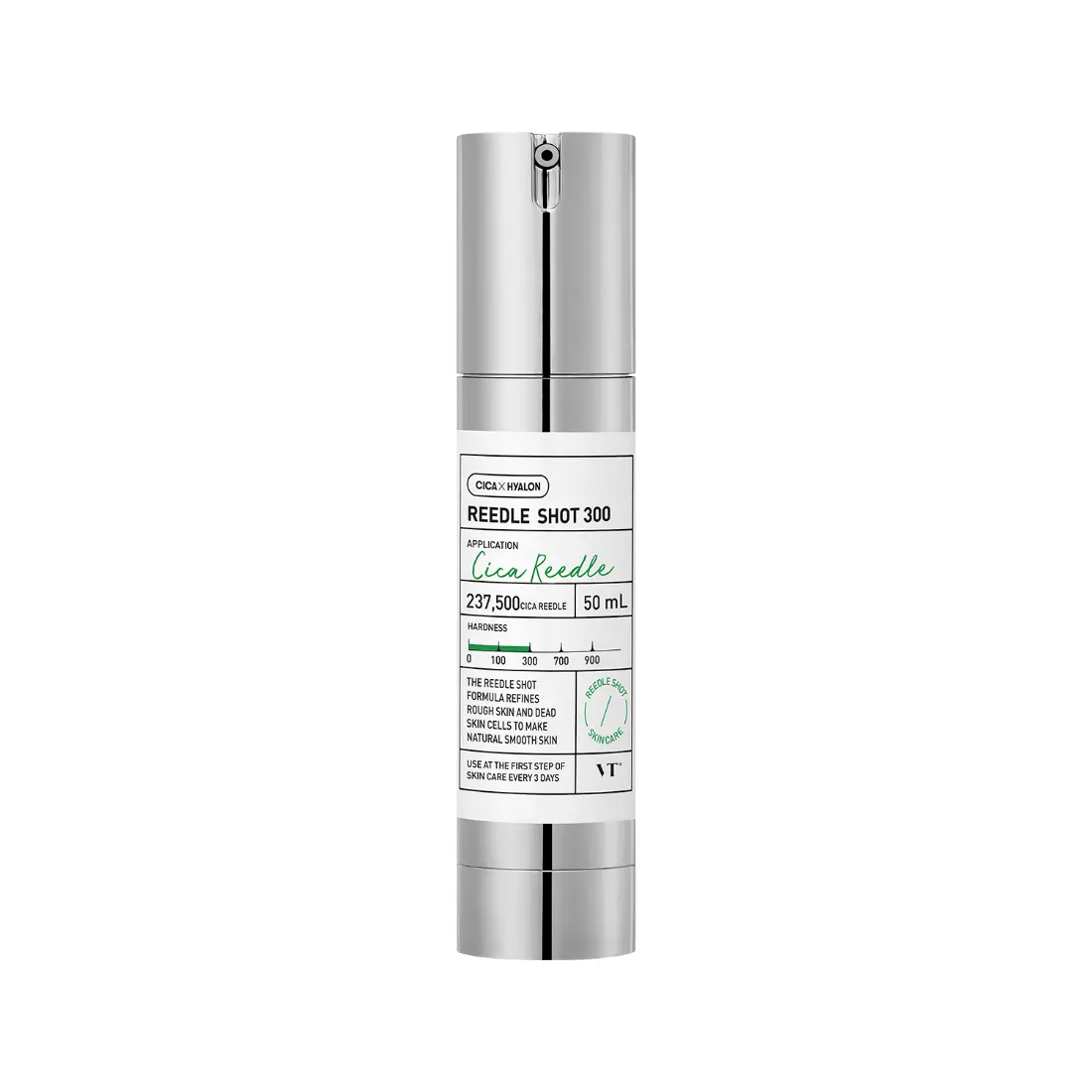 VT Cosmetics Reedle Shot 300 50ml
