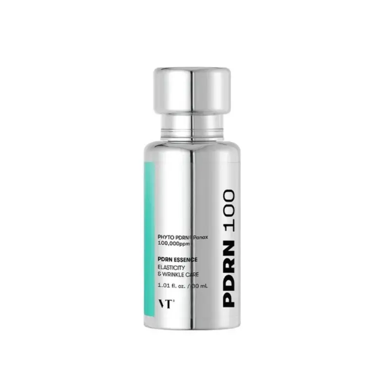 VT Cosmetics Tretman za negu lica PDRN Essence 100, 30 ml