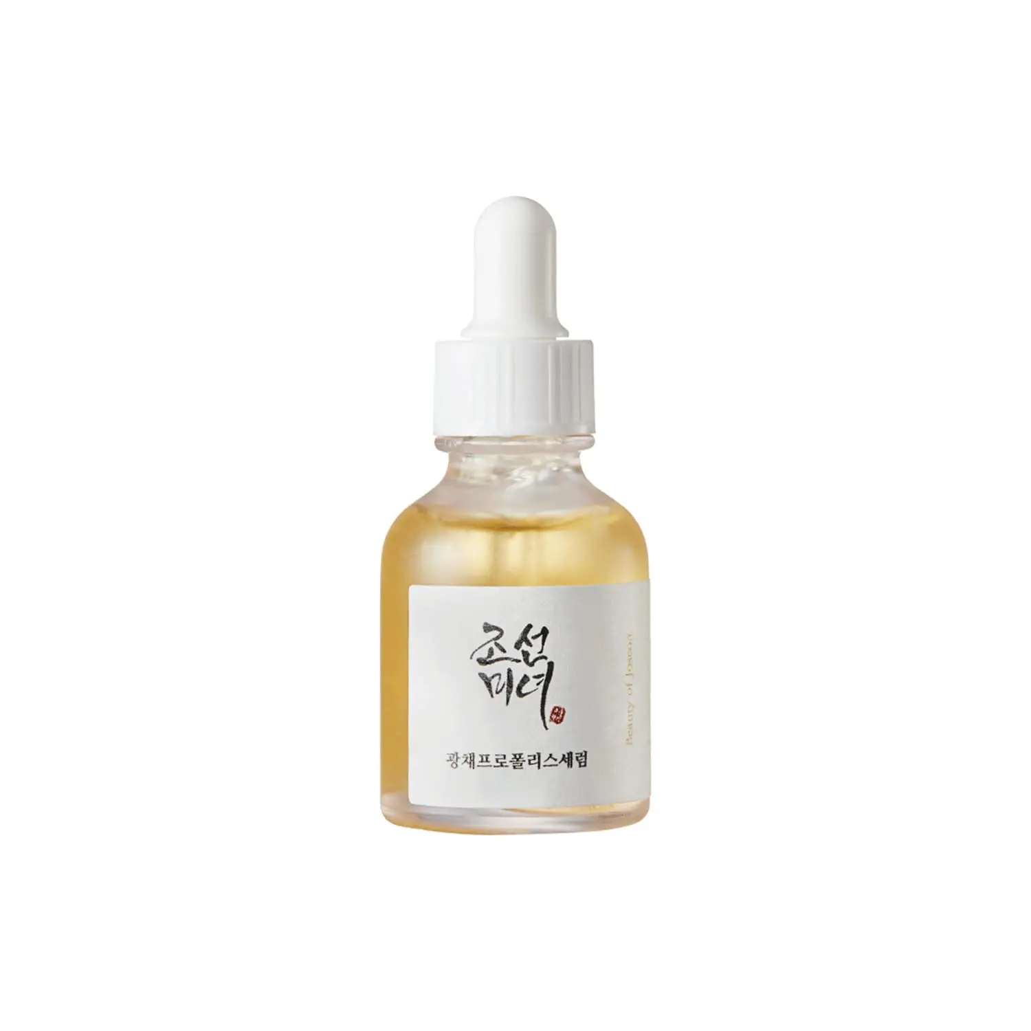 Beauty of Joseon Serum za lice Glow Serum: Propolis+Niacinamide, 30 ml