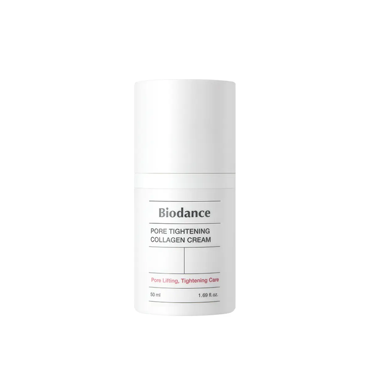 Biodance Krema za lice Pore Tightening Collagen Cream, 50 ml