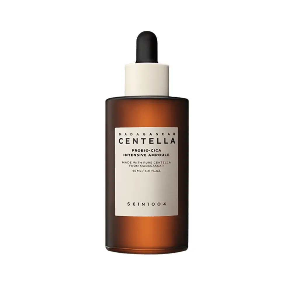 Skin1004 Serum za lice Madagascar Centella Probio-Cica Intensive Ampoule, 50 ml