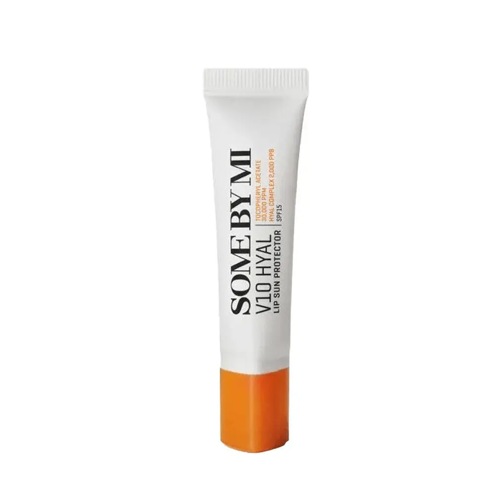 SomeByMi SPF balzam za usne V10 Hyal Lip Sun Protector, 7 ml
