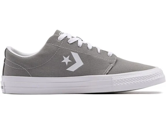 Converse Muške patike Day one classic A15626C