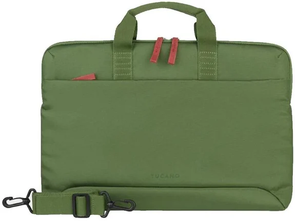 Tucano Sportska torba Smilza Superslim Bag